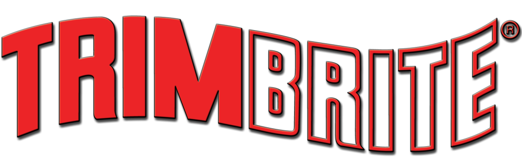 2021-trimbrite-web | trimbrite.com