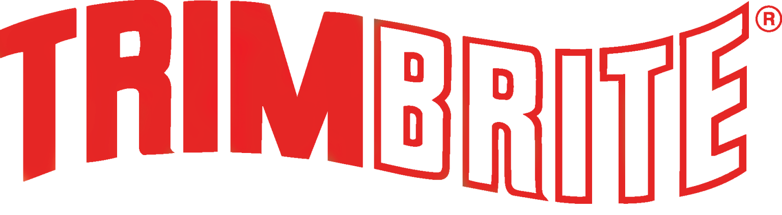 trimbrite.com – Trimbrite Automotive Restyling Products